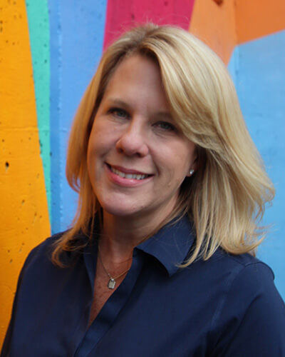 Board of Directors & Staff - Intown Concord